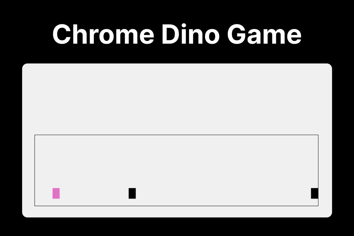 Supercoder A Superagi Agent Template For Coding Projects Superagi