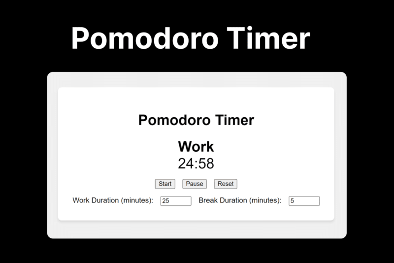 Supercoder A Superagi Agent Template For Coding Projects Superagi 5076