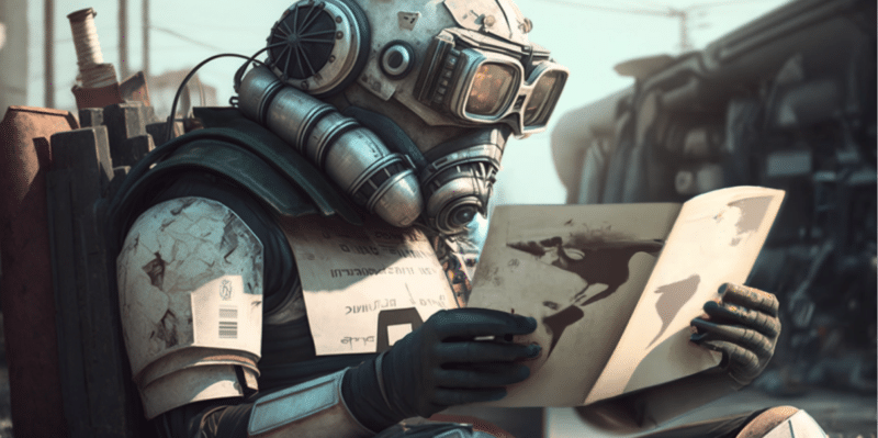 SuperAGI - Opensource AGI Infrastructure