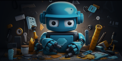 SuperAGI - Opensource AGI Infrastructure