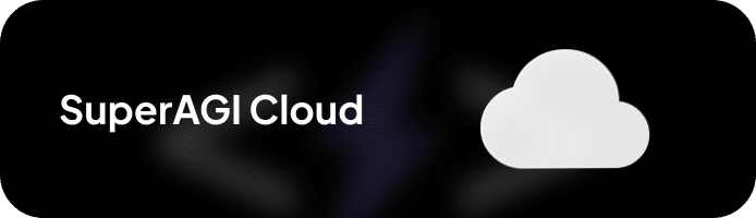 Insurance Underwriting - SuperAGI