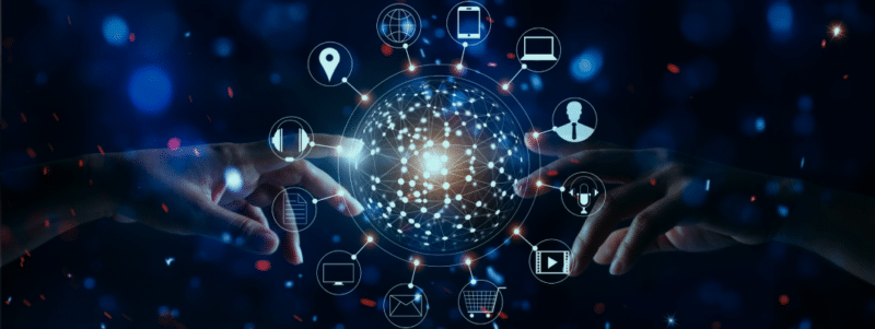 Autonomous Customer Engagement - SuperAGI