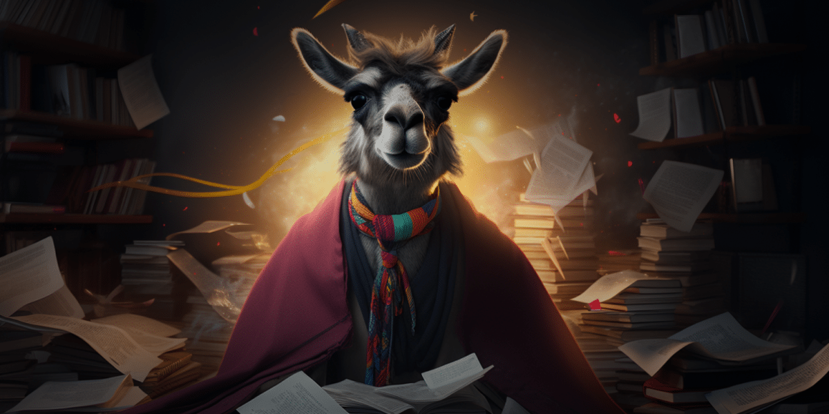 Supercoder An Ai Agent Template To Build Software Apps