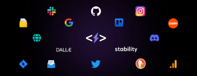SuperAGI - Open-source Autonomous Software Systems - SuperAGI