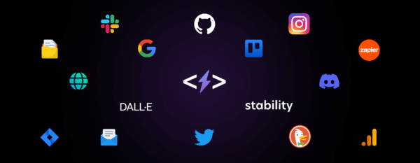 SuperAGI - Open-source Autonomous Software Systems - SuperAGI
