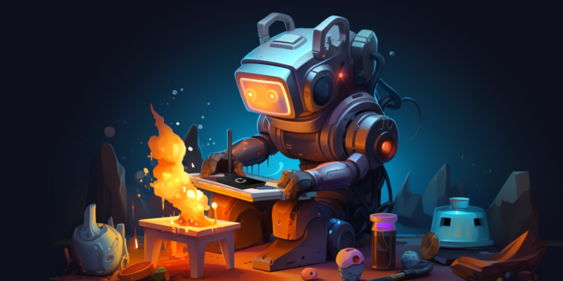 SuperAGI - Opensource AGI Infrastructure