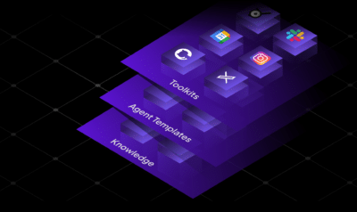 SuperAGI - Opensource AGI Infrastructure