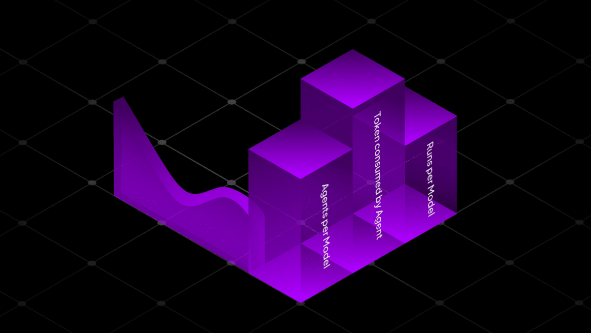 SuperAGI - Opensource AGI Infrastructure