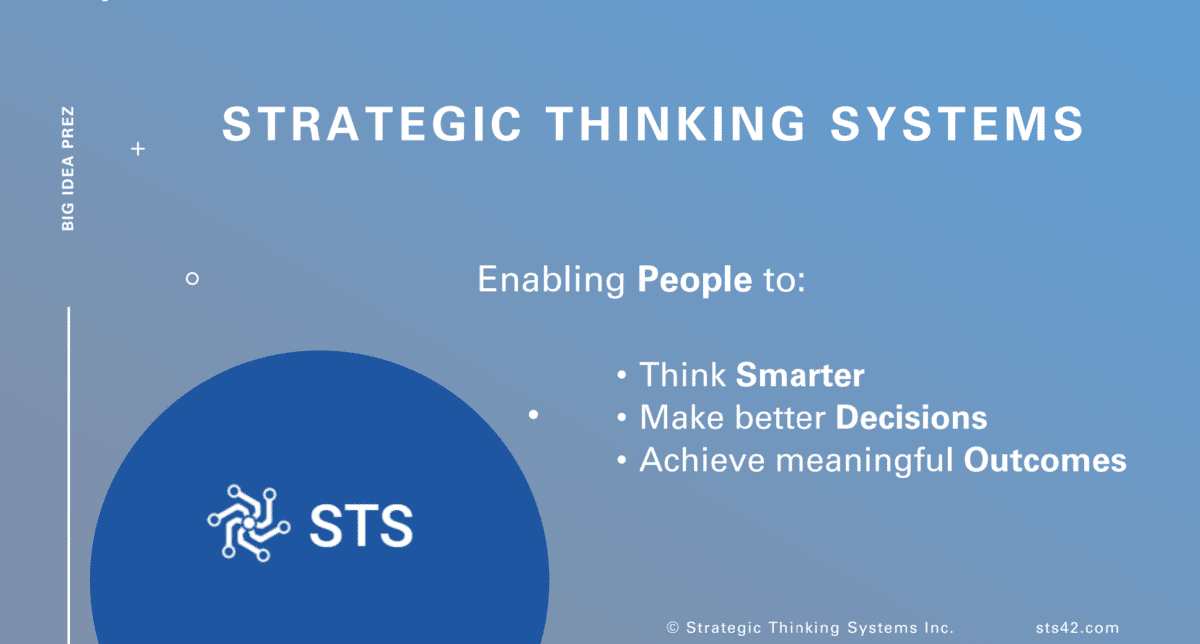 Exponential workflows with STS - SuperAGI