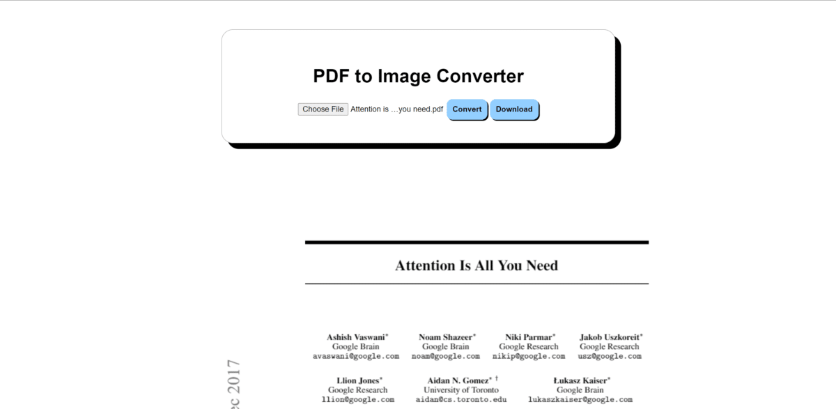 App Spotlight - SuperAGI