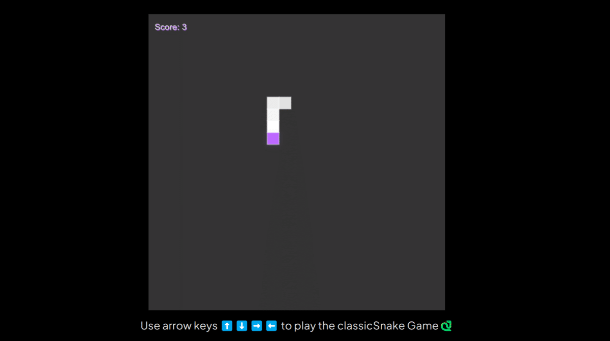 App Spotlight - SuperAGI