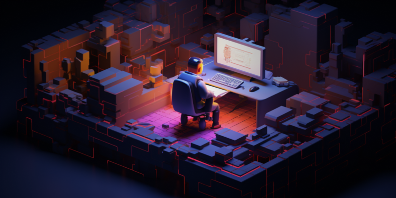 SuperAGI - Opensource AGI Infrastructure