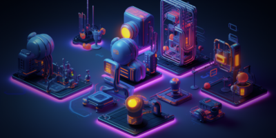 SuperAGI - Opensource AGI Infrastructure