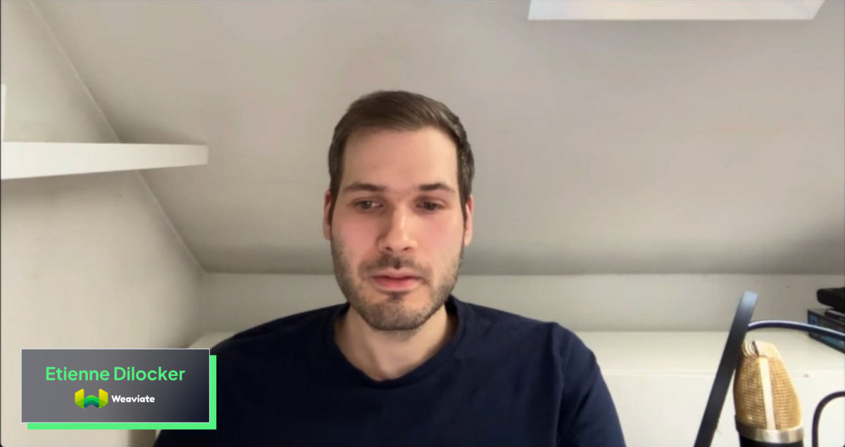 Autonomous Agents Hackathon’23 Rewind - SuperAGI