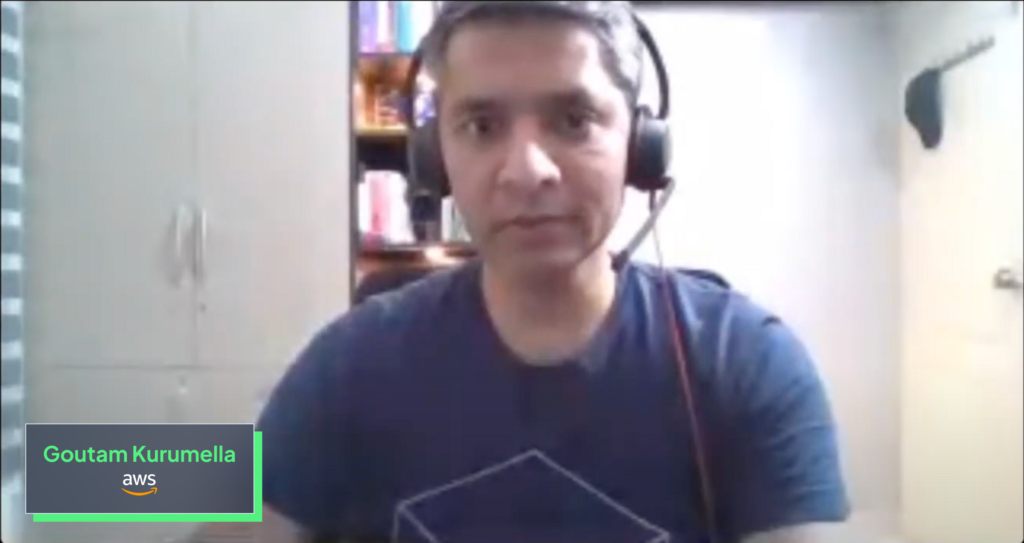 Autonomous Agents Hackathon’23 Rewind - SuperAGI