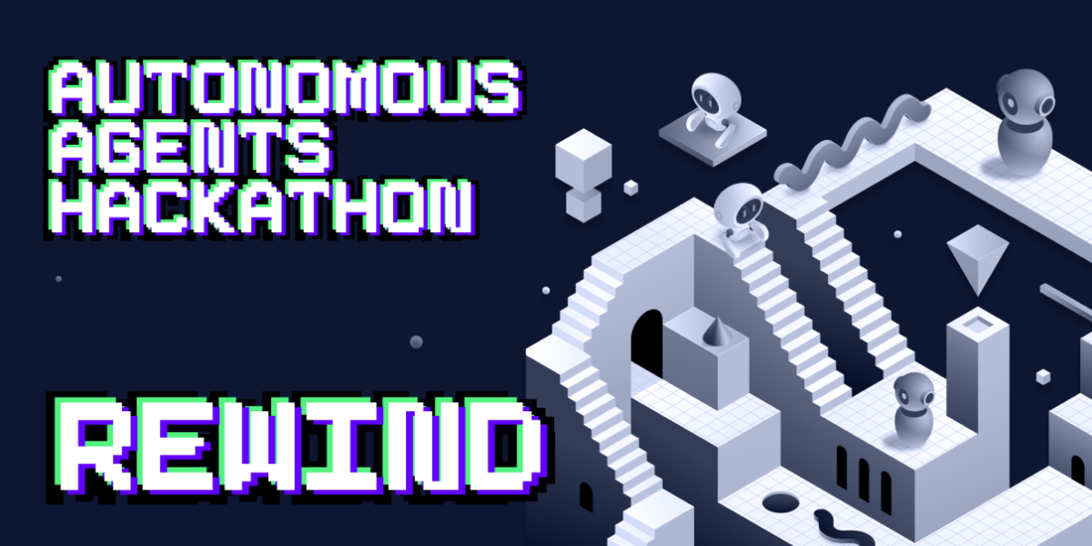 SuperAGI - Opensource AGI Infrastructure