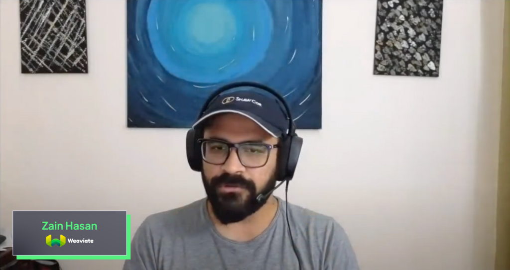 Autonomous Agents Hackathon’23 Rewind - SuperAGI