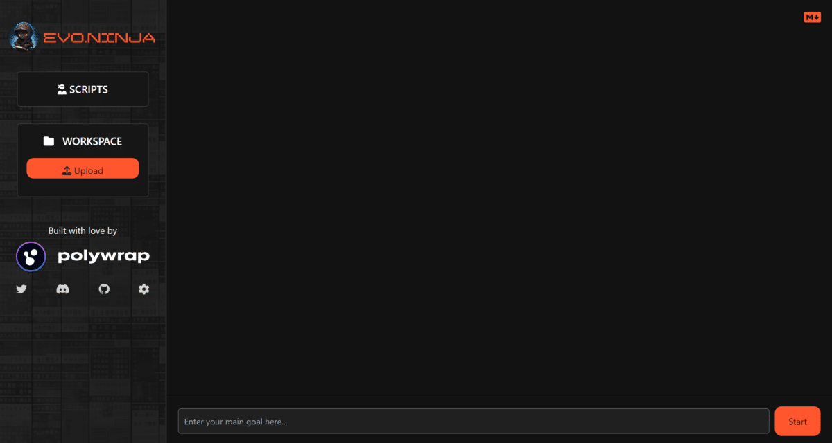 Autonomous Agents Hackathon | 18 - 21 Aug | SuperAGI
