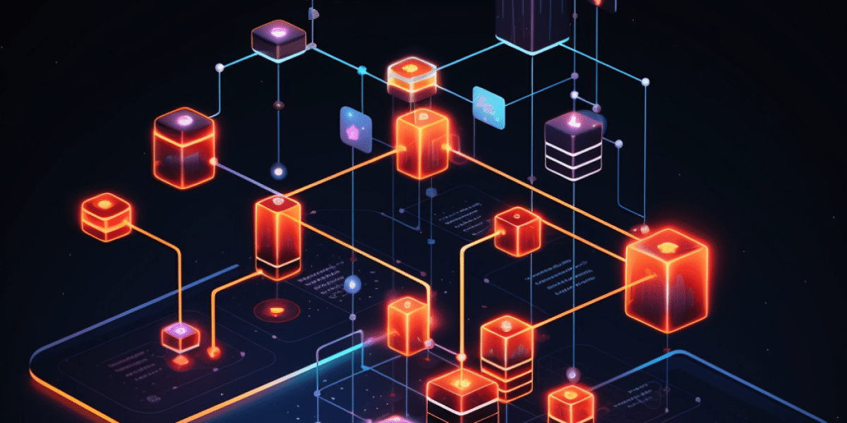 SuperAGI - Opensource AGI Infrastructure