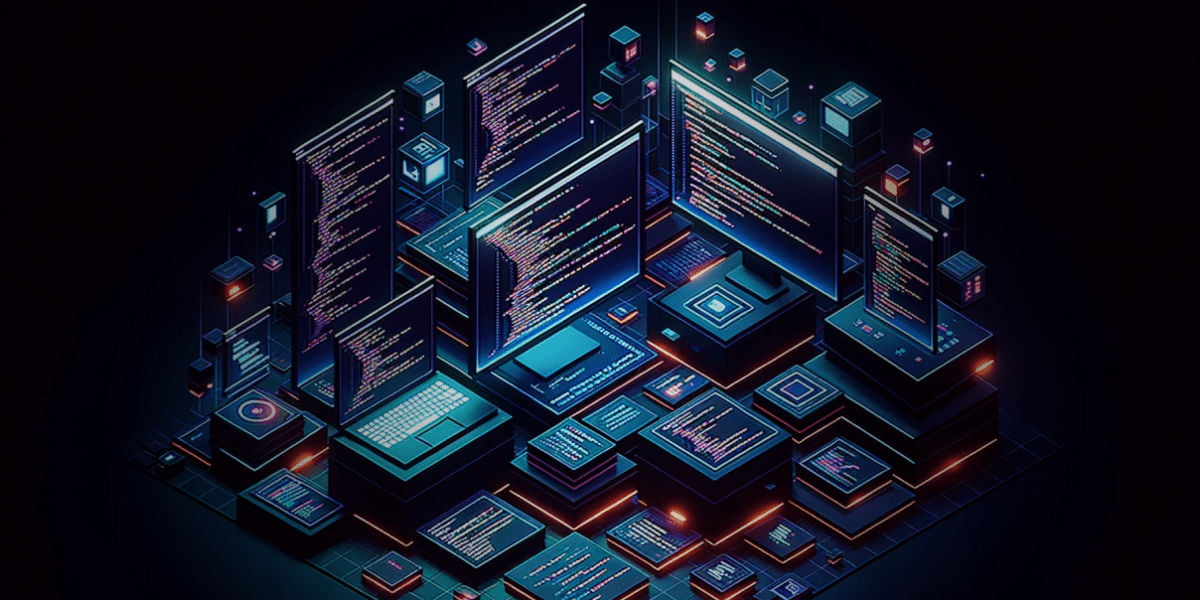 Building Agentic Application With Superagi Python Client Library Superagi