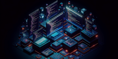 SuperAGI - Opensource AGI Infrastructure