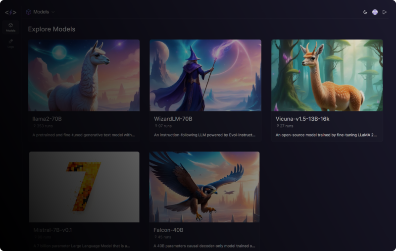 SuperAGI - Opensource AGI Infrastructure