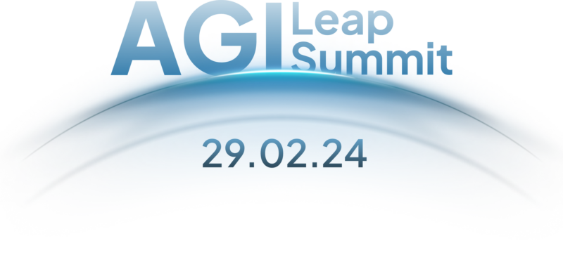 Community - SuperAGI