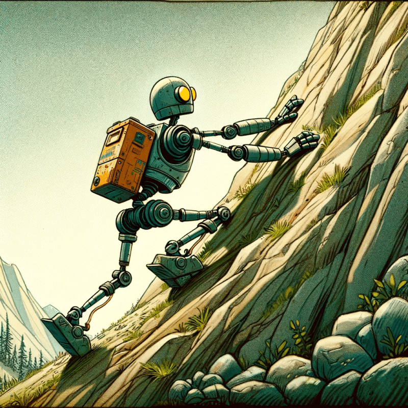 A Deep Dive into Policy Optimization Algorithms & Frameworks for Model Alignment - SuperAGI