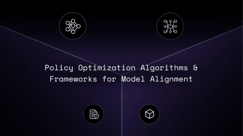 A Deep Dive Into Policy Optimization Algorithms And Frameworks For Model Alignment Superagi 2024