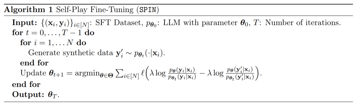 A Deep Dive into Policy Optimization Algorithms & Frameworks for Model ...