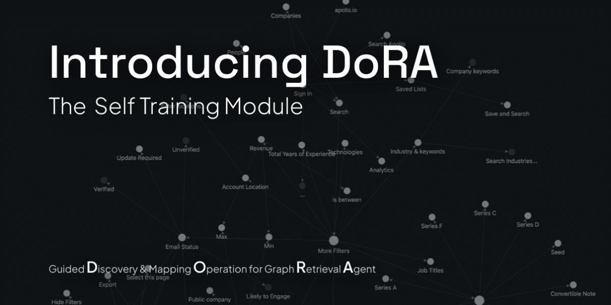 SuperAGI – Autonomous AI Agent Systems