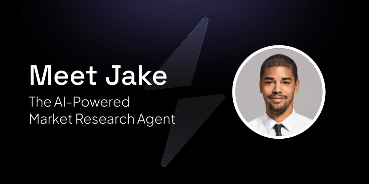 AGI Research Lab by SuperAGI