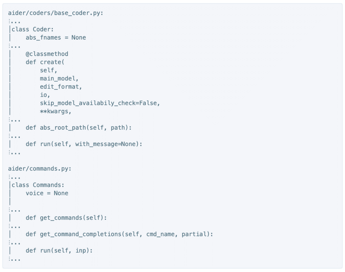 Autonomous Software Development is here! - SuperAGI