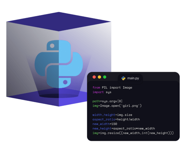 Supercoder Open Source Autonomous Software Development System Superagi