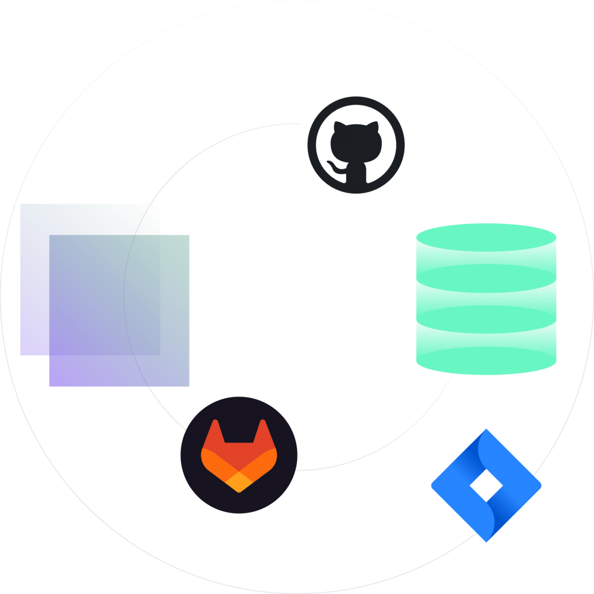 Supercoder Open Source Autonomous Software Development System Superagi