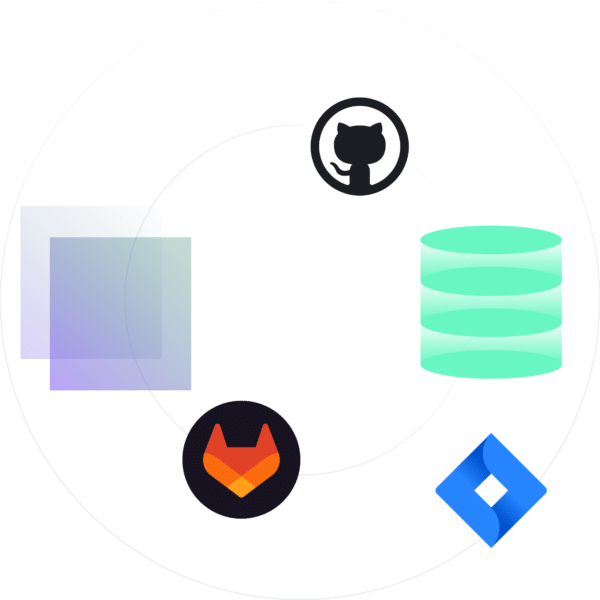 Supercoder Open Source Autonomous Software Development System Superagi