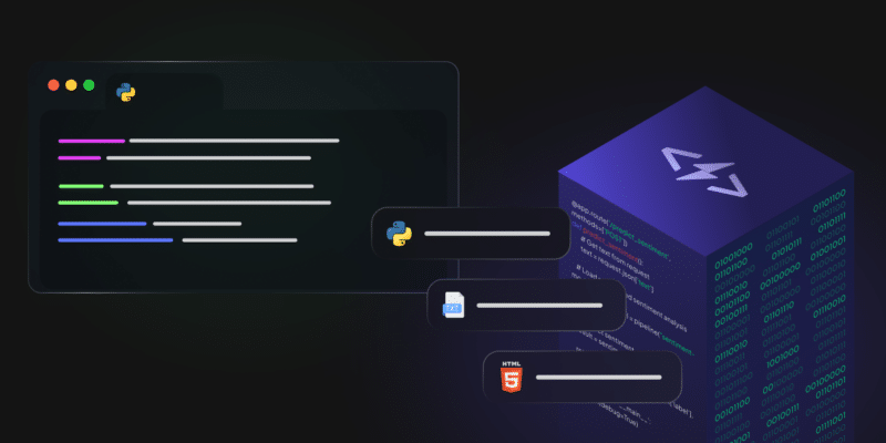 SuperAGI – Autonomous AI Agent Systems
