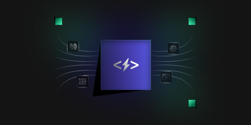 The Role of Large Coding Models (LCMs) in Autonomous Software ...