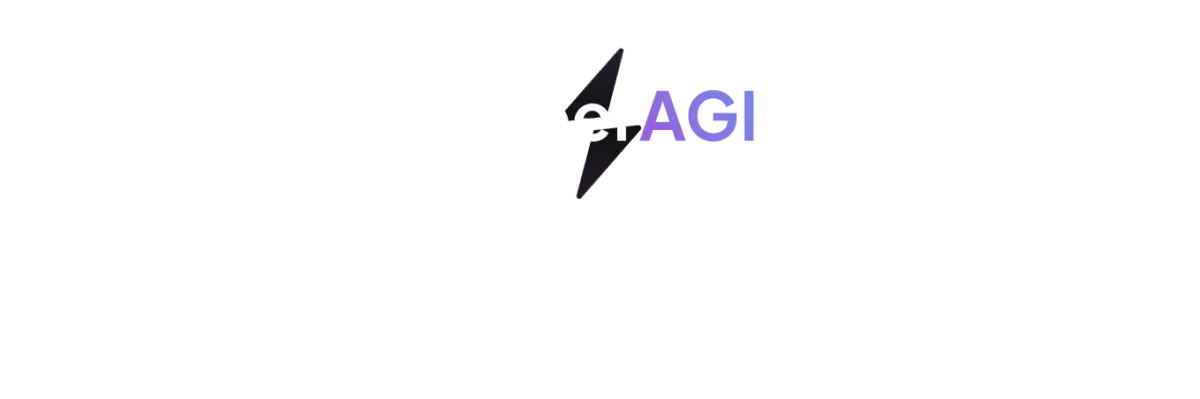 SuperAGI - Generalized Super Intelligence Research