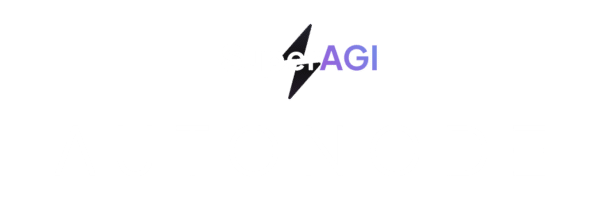 SuperAGI - Generalized Super Intelligence Research