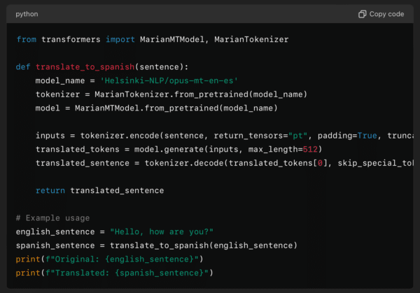 The Role of Large Coding Models (LCMs) in Autonomous Software Development - SuperAGI