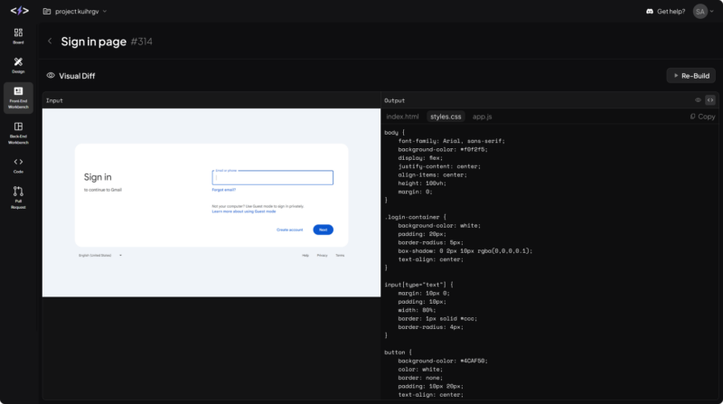 How to get started with SuperCoder 2.0 - SuperAGI