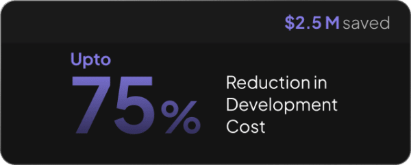 Supercoder Open Source Autonomous Software Development System Superagi