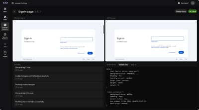 How to get started with SuperCoder 2.0 - SuperAGI