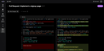 How to get started with SuperCoder 2.0 - SuperAGI