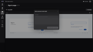 How to get started with SuperCoder 2.0 - SuperAGI