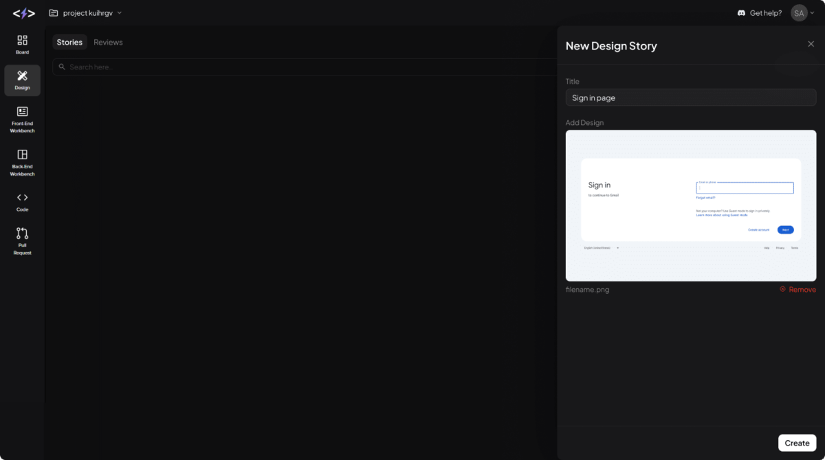 How To Get Started With Supercoder 20 Superagi
