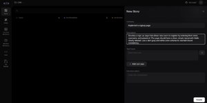 How to get started with SuperCoder 2.0 - SuperAGI