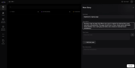 How to get started with SuperCoder 2.0 - SuperAGI