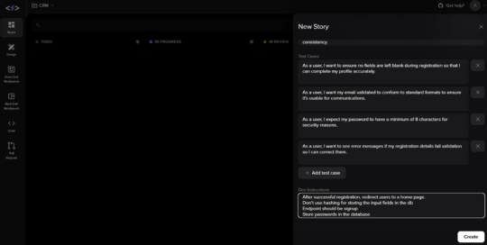 How to get started with SuperCoder 2.0 - SuperAGI